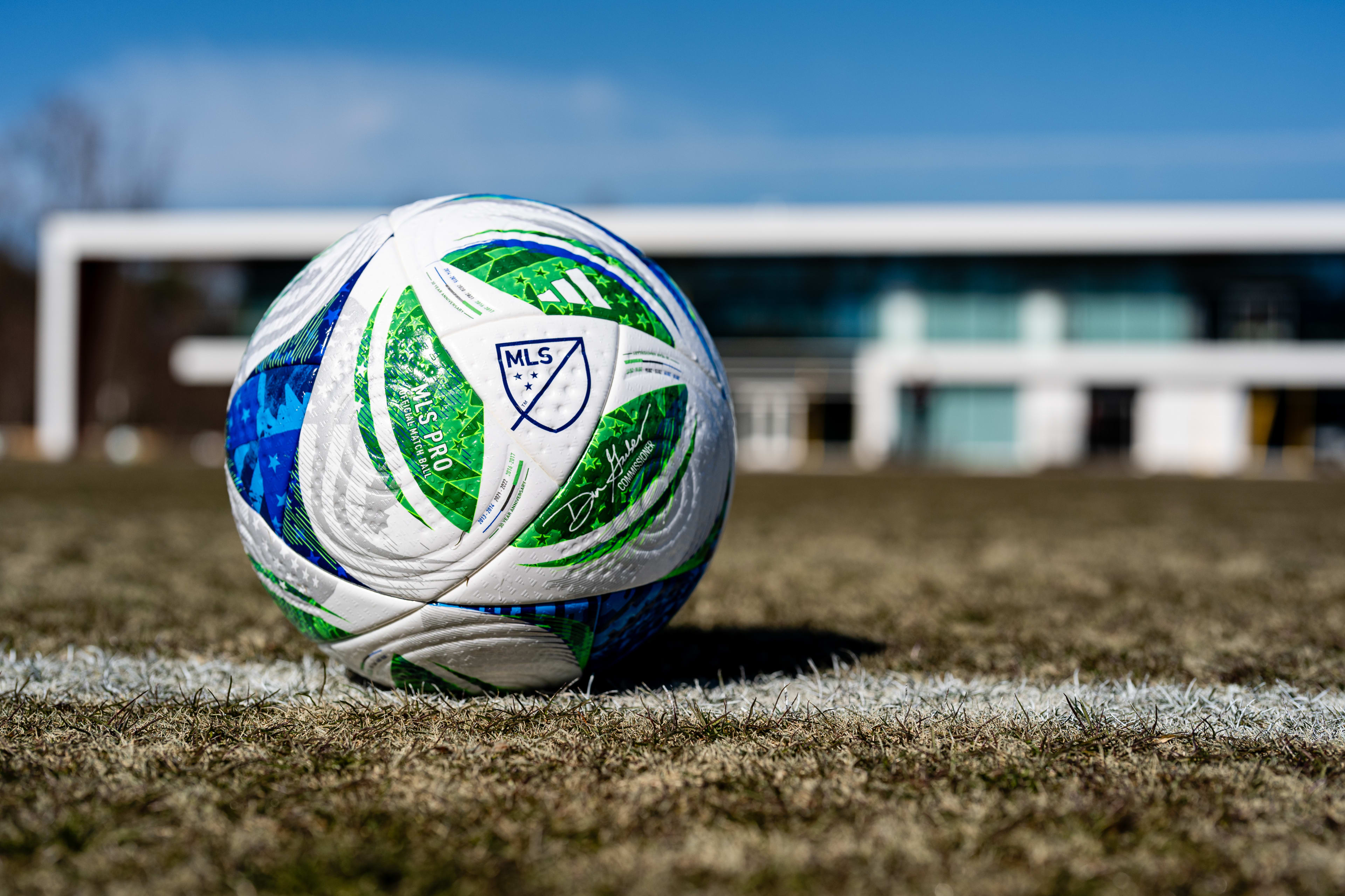 How Atlanta United’s Academy is forging tomorrow’s stars - Scarves and ...