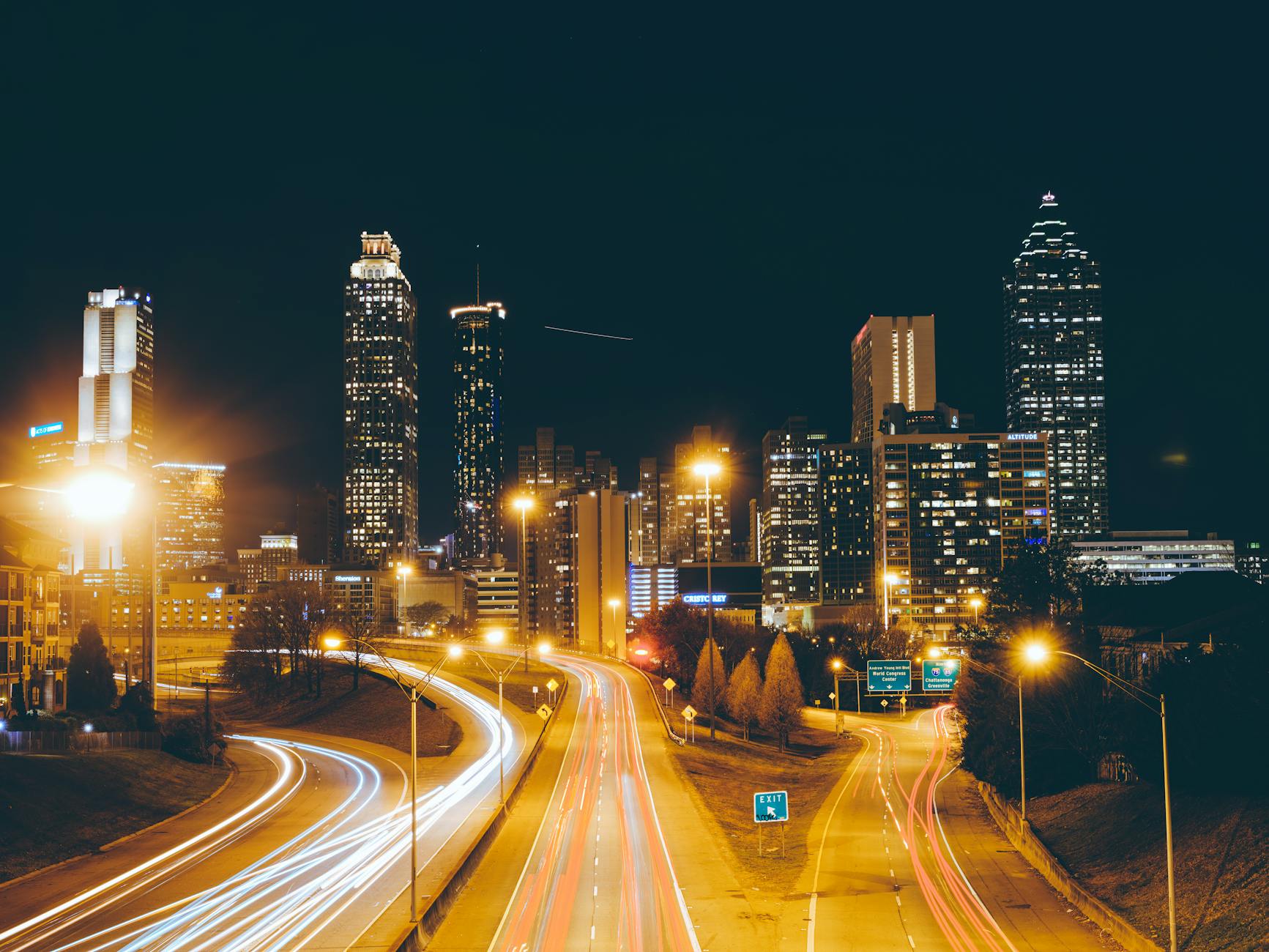 2026 MLS SuperDraft: Who will Atlanta United pick? - Scarves and Spikes