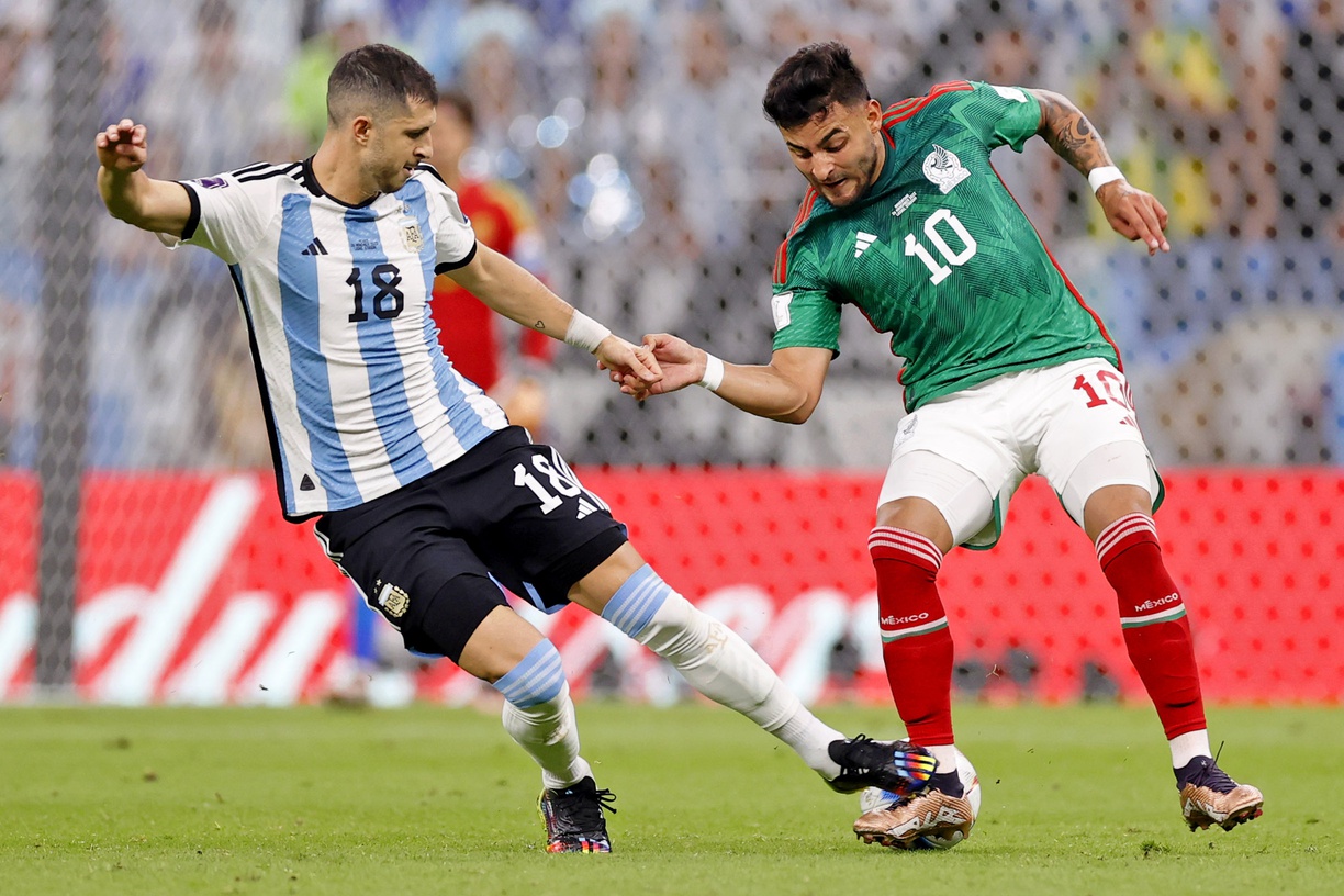 Atlanta United signs midfielder Adrian Gill from FC Barcelona