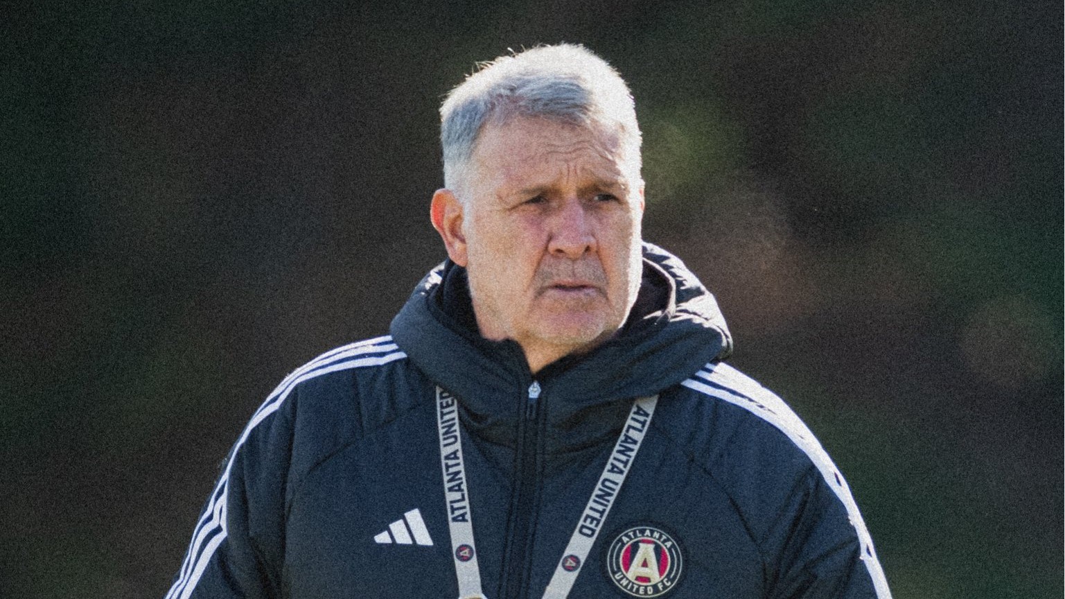 Atlanta United reaches verbal agreement for $3M Elías Báez transfer ...